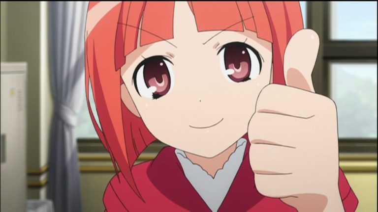 12 Medical Anime About Doctors Treating Patients