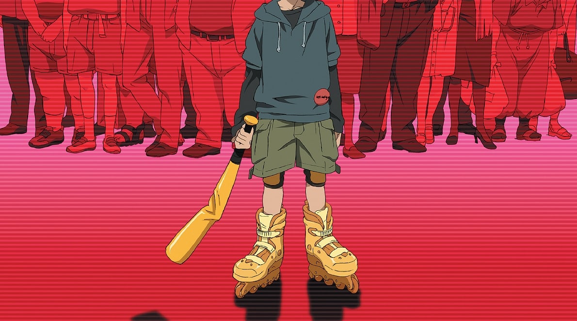 Top 20 Graphic Gore Anime Filled With Cruel and Unusual Deaths