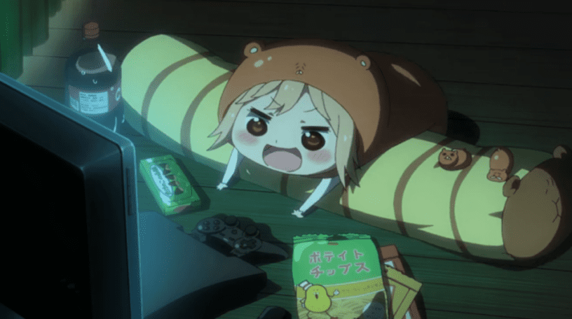 11 Wild West-Inspired Anime Westerns