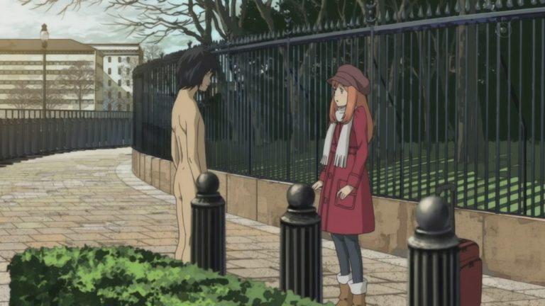 13 Anime That Will Hook You With the First Episode