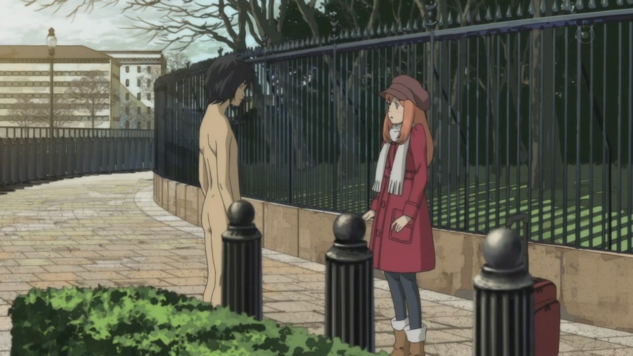 13 Anime That Will Hook You With the First Episode