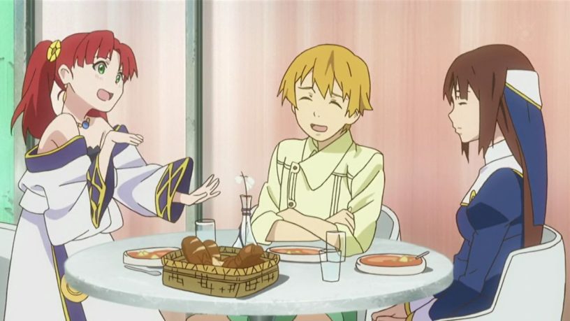 22 Anime That Totally Wasted Their Tremendous Potential