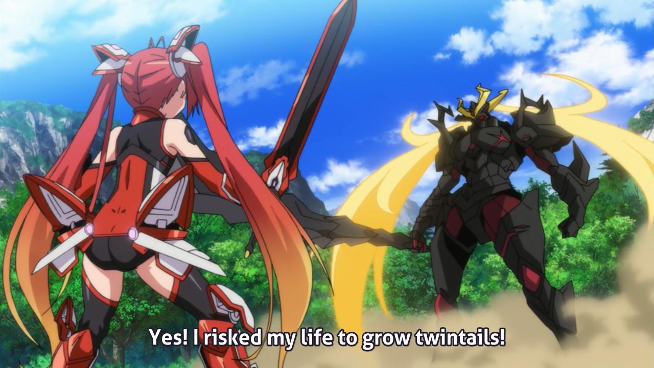 20 Best Magical Girl Anime