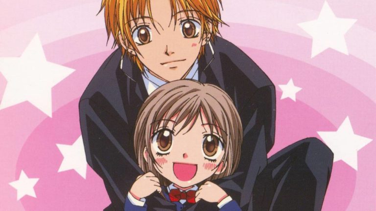 15 Anime About Parenting and Raising a Child