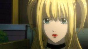 40 Anime “Dere” Character Types That You Have Never Heard Of