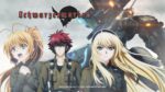 30 Historical Anime To Take You Back In Time
