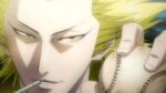 20 Anime With Incredibly Intelligent Main Characters