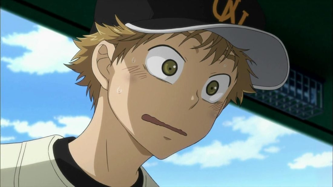 16 Anime About Bullying in All Forms