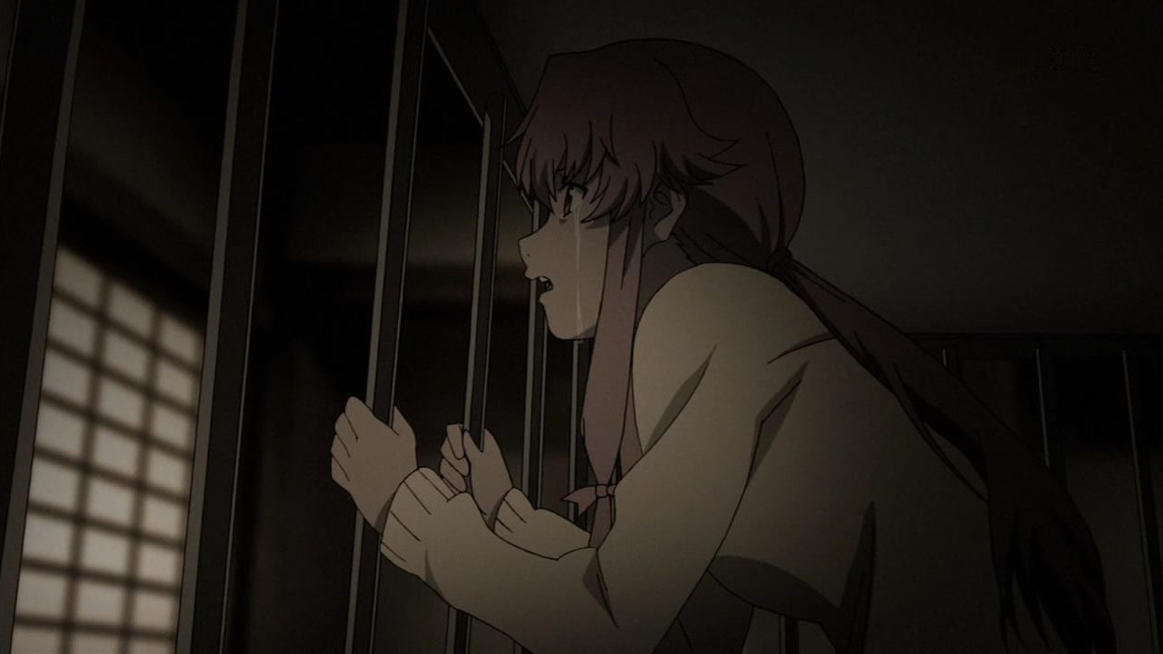 8 Anime Villains Who are Deserving of Sympathy
