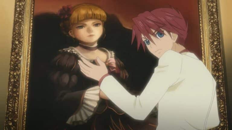 15 Anime About Witches Practicing Their Witchcraft