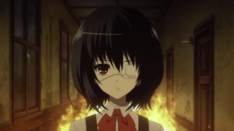 14 Anime About Bullying in All Forms | Recommend Me Anime