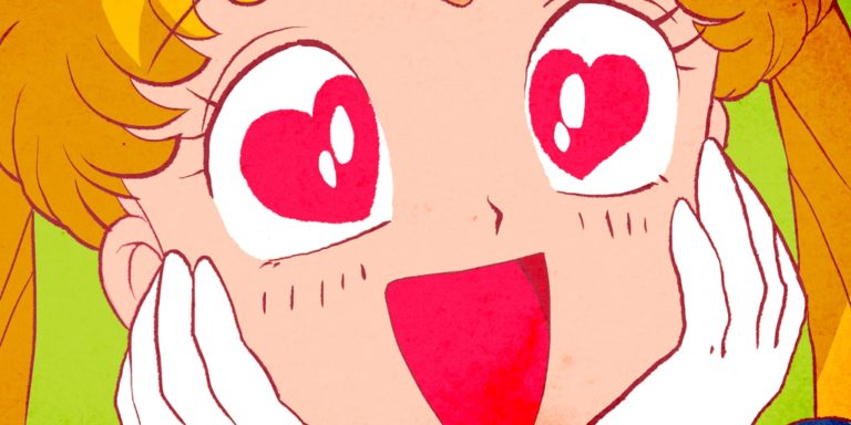 Top 25 Iconic Anime Duos With an Unbreakable Bond