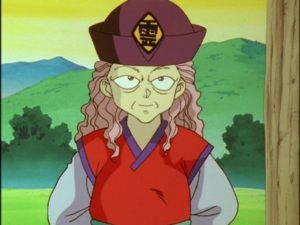 8 Best Anime Mentors Who Help Main Characters Flourish