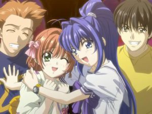 Toxic Romance: 27 Most Disturbing Relationships in Anime