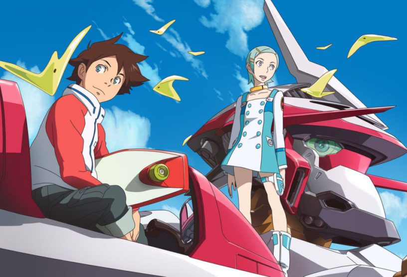 Top 20 Graphic Gore Anime Filled With Cruel and Unusual Deaths