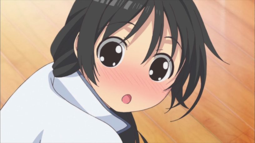 15 Romance Anime Where They Fake Being a Couple At First