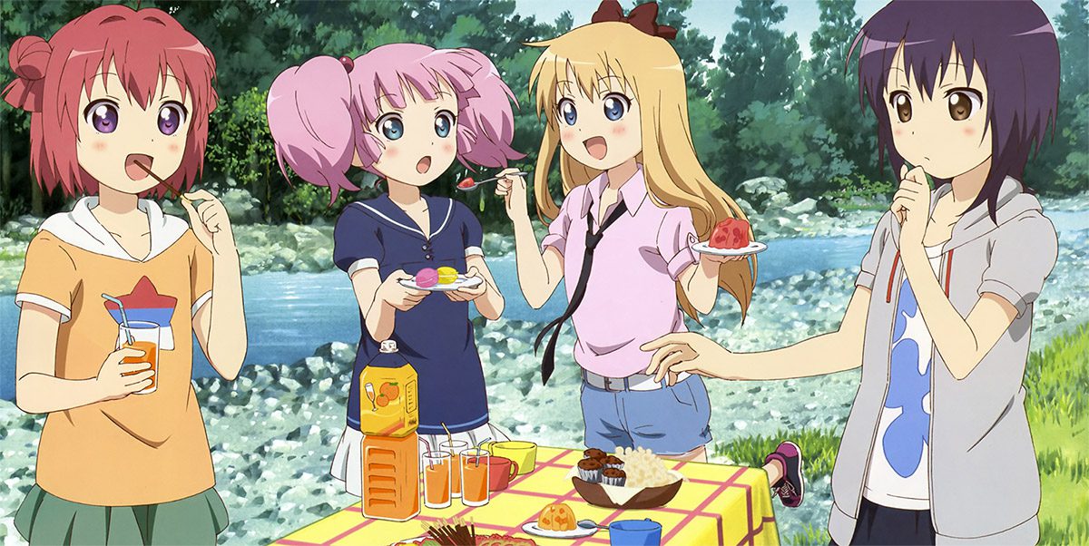 8 Mecha Isekai Anime About Robots in a Fantasy World