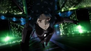 13 Existential Anime To Contemplate Philosophy With