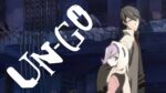 20 Thrilling Detective Mystery Anime About Brilliant Gumshoes