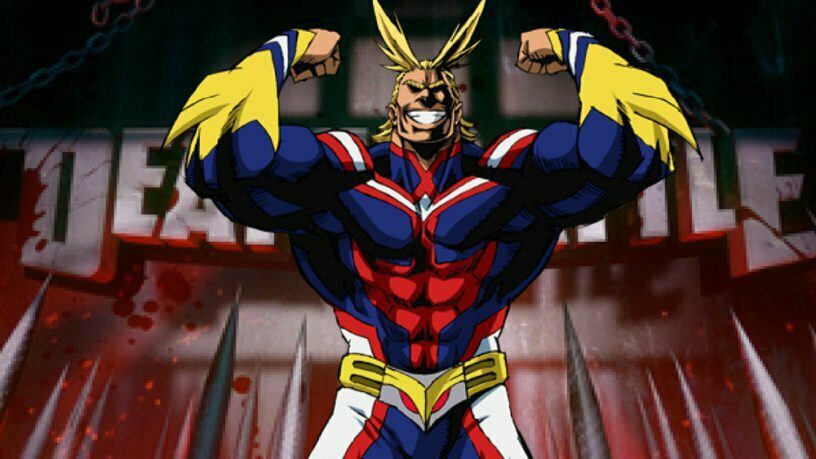 15 Silent Anime Characters Whose Voice Actors Have The Easiest Jobs