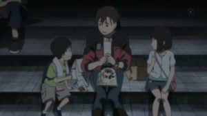 11 Natural Disaster Anime About The Emotional Aftermath of a Disaster