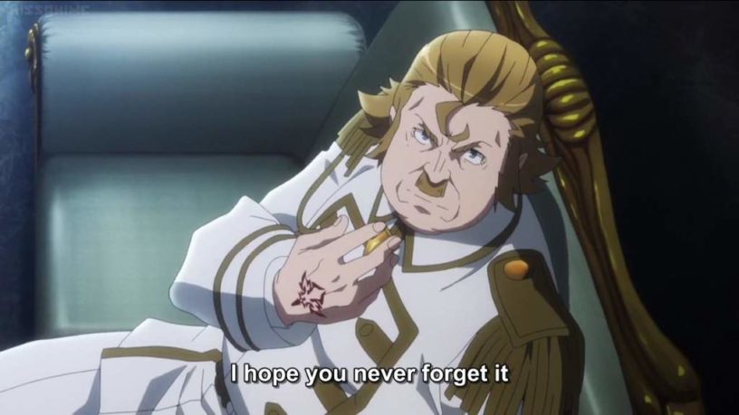8 Mecha Isekai Anime About Robots in a Fantasy World