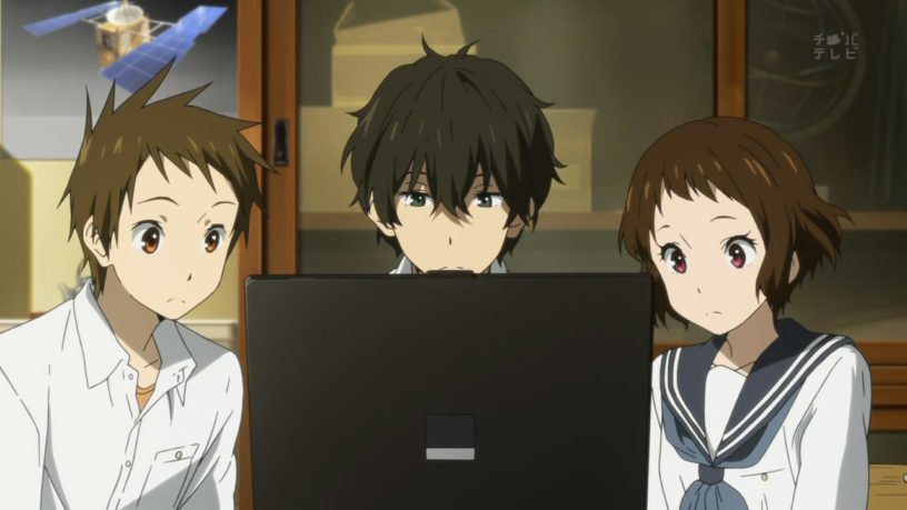 13 Anime That Will Hook You With the First Episode