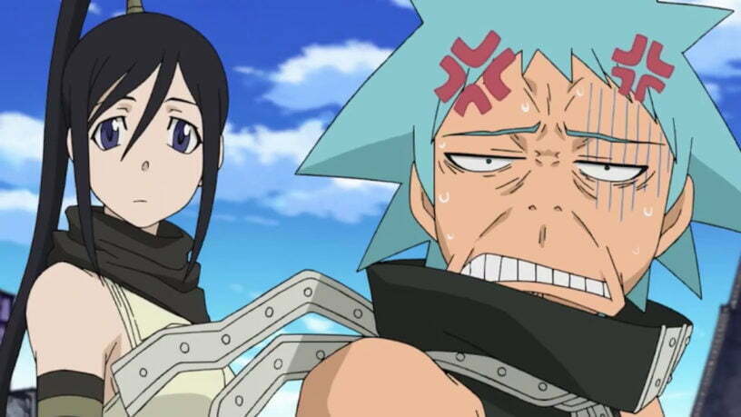 13 Existential Anime To Contemplate Philosophy With