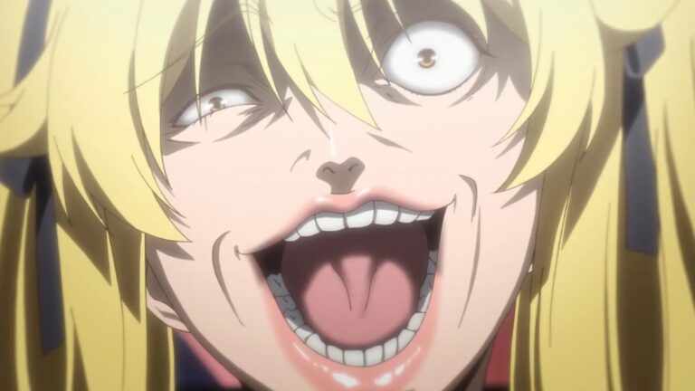 15 Biggest Simps in All Anime
