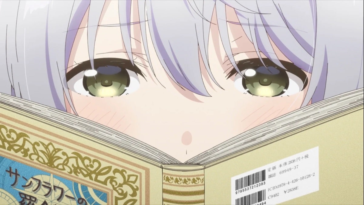 10 Anime That Are Better Than Their Source Material