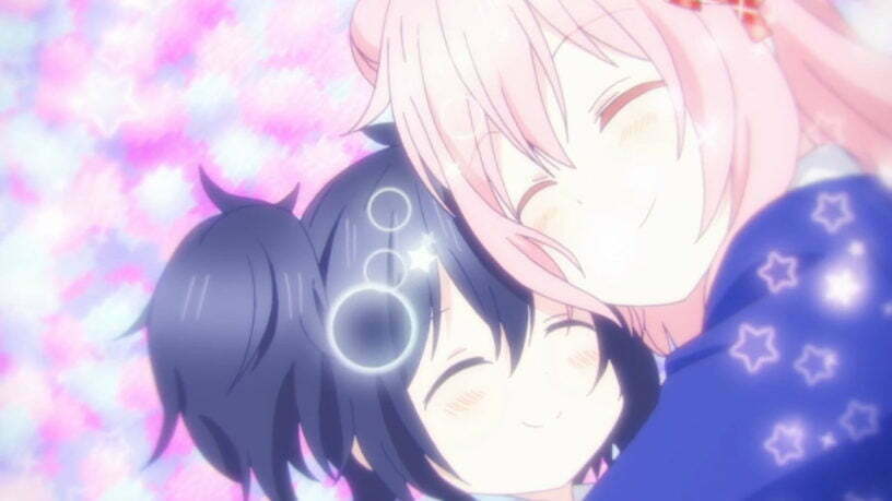 Toxic Romance: 27 Most Disturbing Relationships in Anime