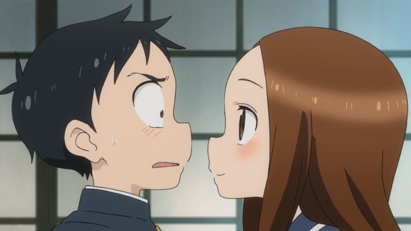 40 Anime “Dere” Character Types That You Have Never Heard Of