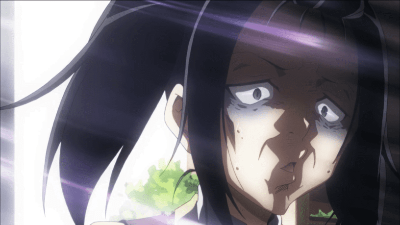 15 Social Anxiety Anime About Crippling Shyness