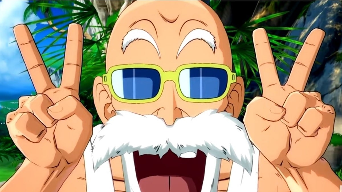 8 Best Anime Mentors Who Help Main Characters Flourish