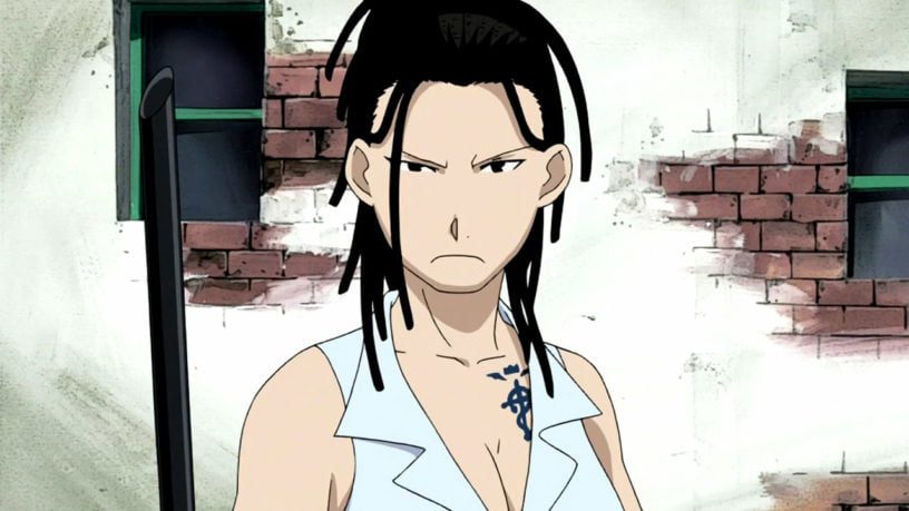 8 Best Anime Mentors Who Help Main Characters Flourish