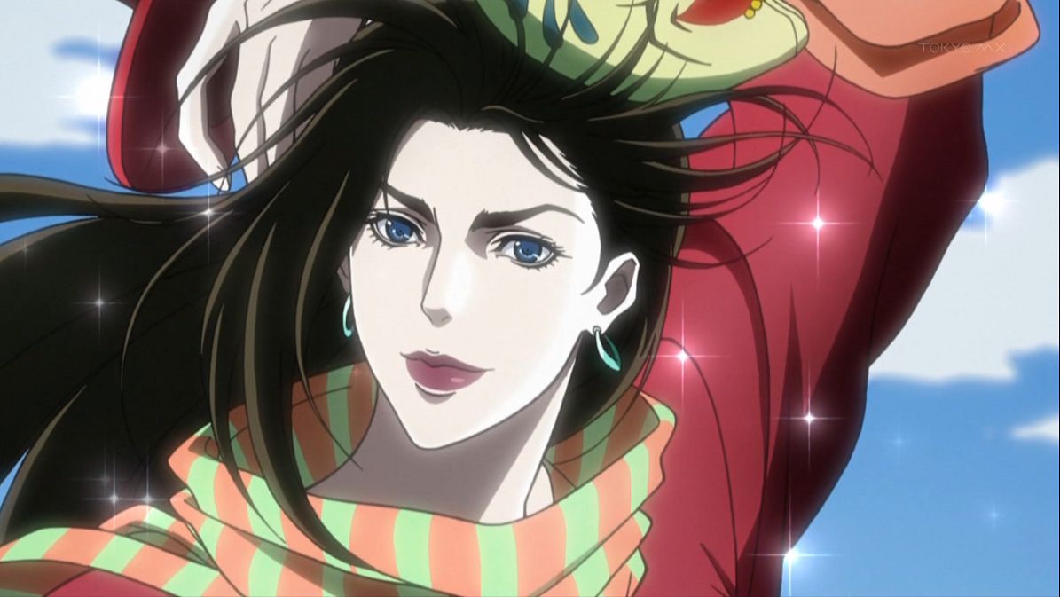 8 Best Anime Mentors Who Help Main Characters Flourish