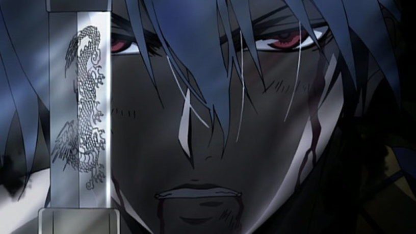 Hell-Raising! – 15 Supernatural Anime Featuring Demons