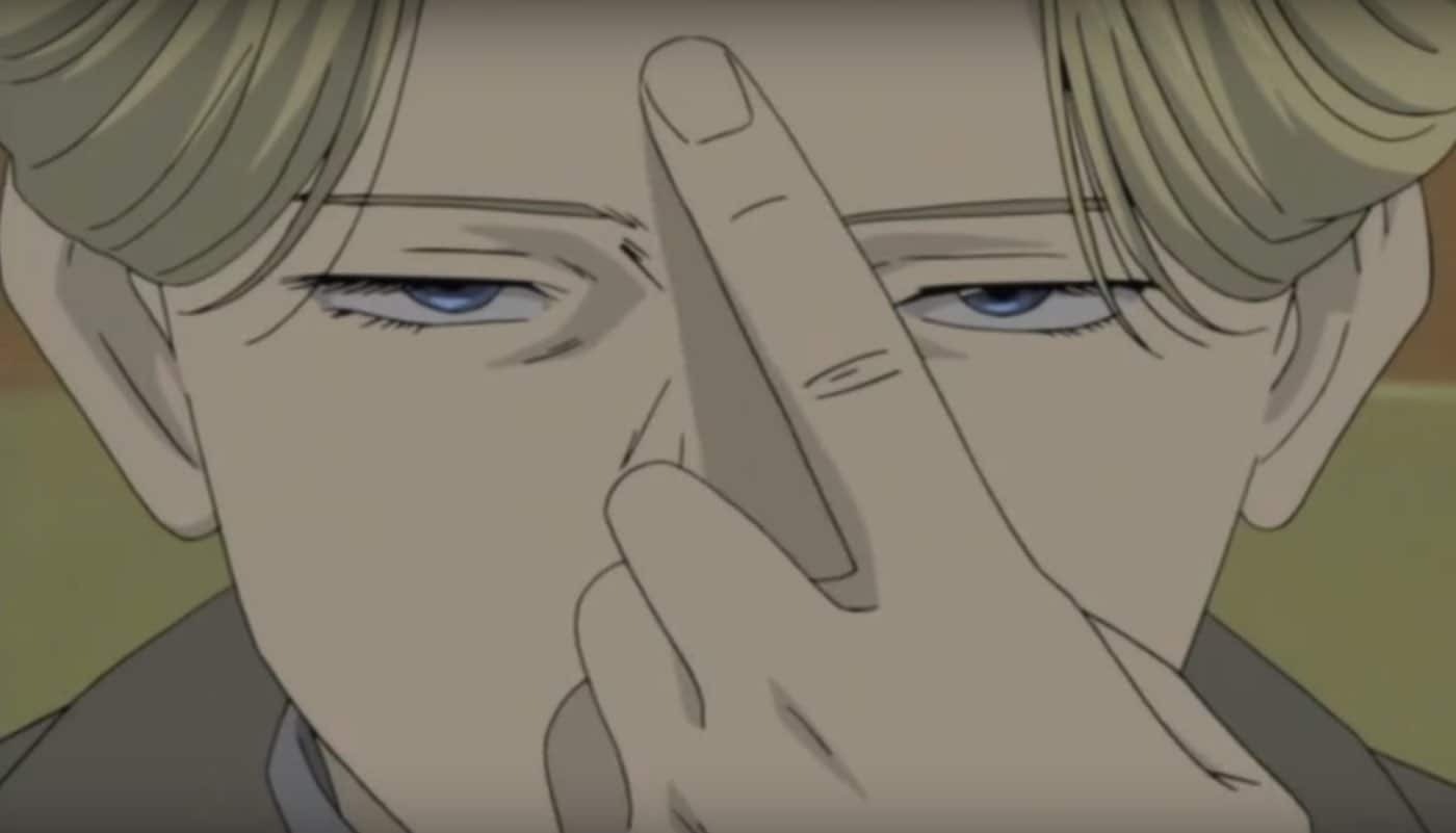 16 Anime About Bullying in All Forms