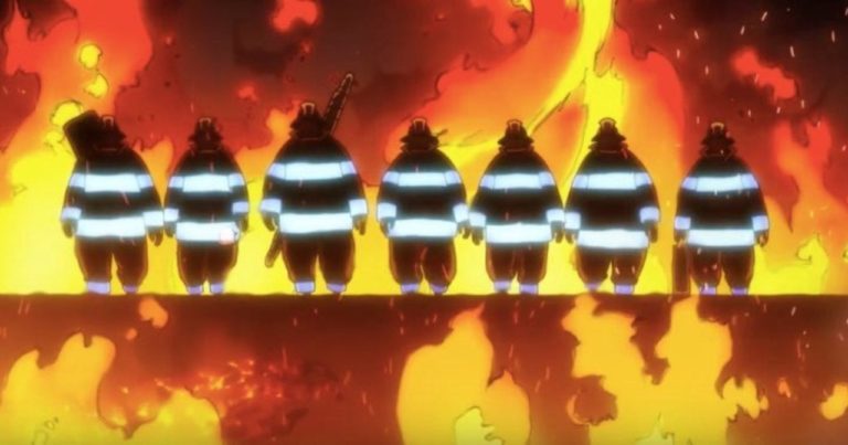 17 Anime With Slavery and Enslaved Characters