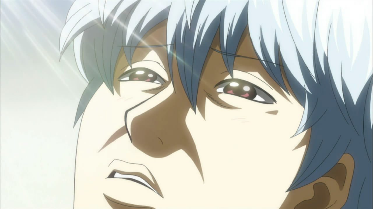 7 Anime Inspired By Real World Events and People