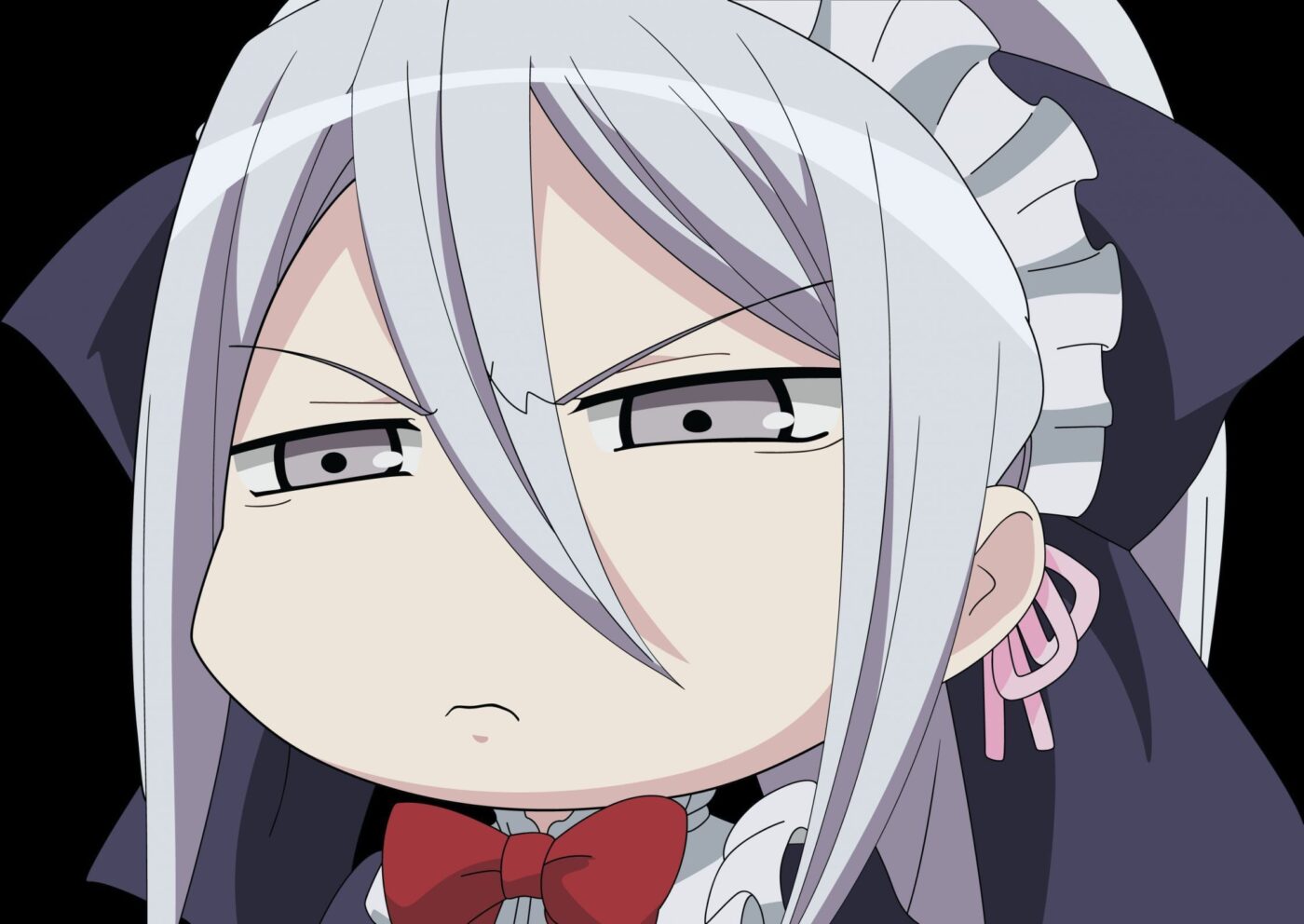 9 Anime Possibly Ruined By Their Bad Endings