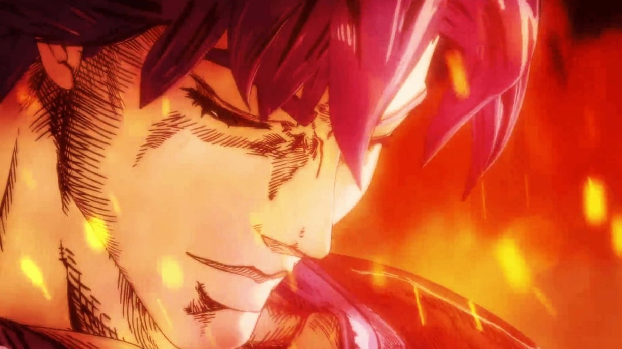 15 Biggest Simps in All Anime