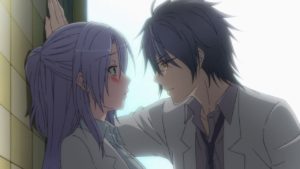 12 Anime About Science and Discovery
