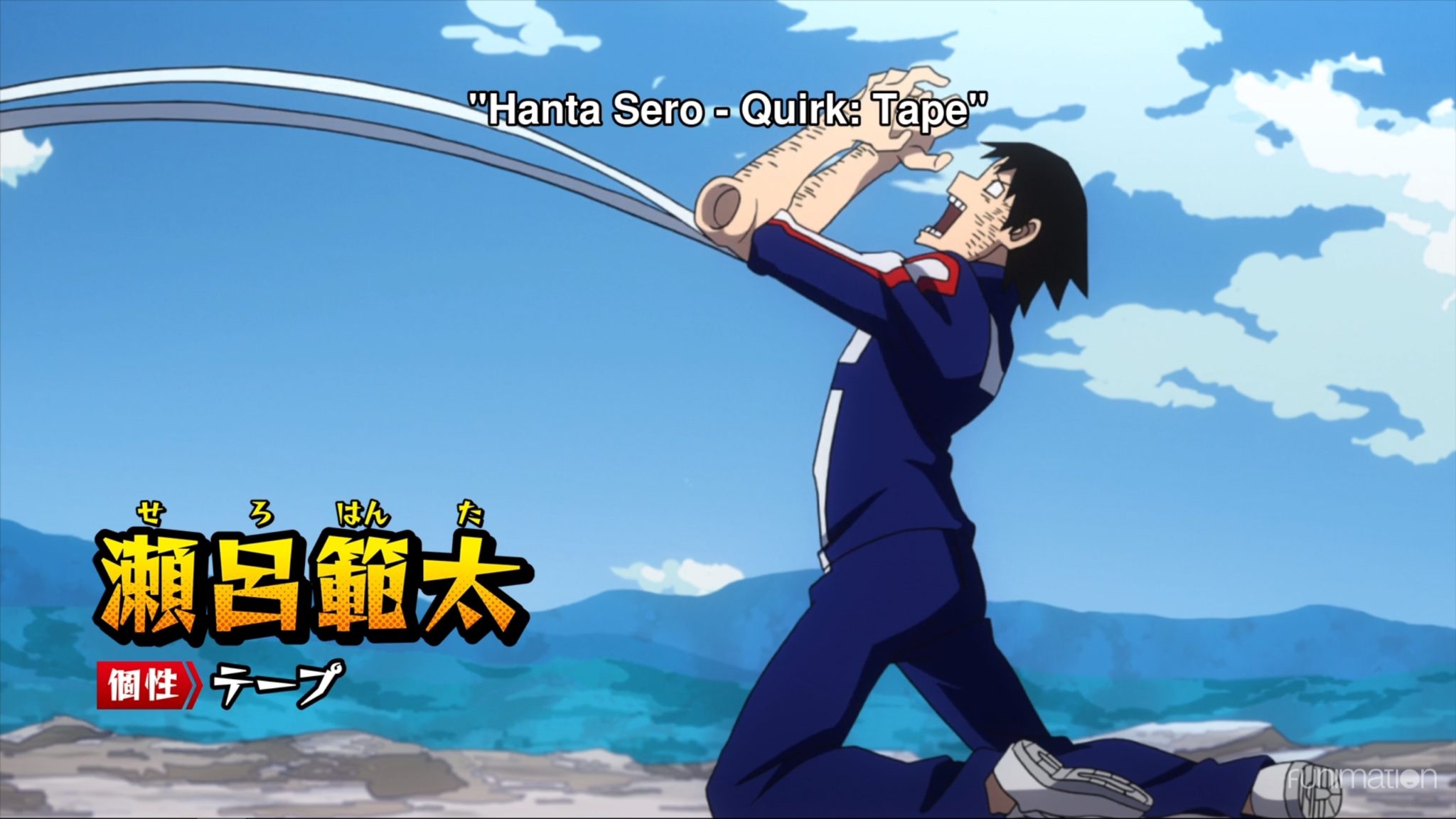 8 Interesting Training Arcs in Anime