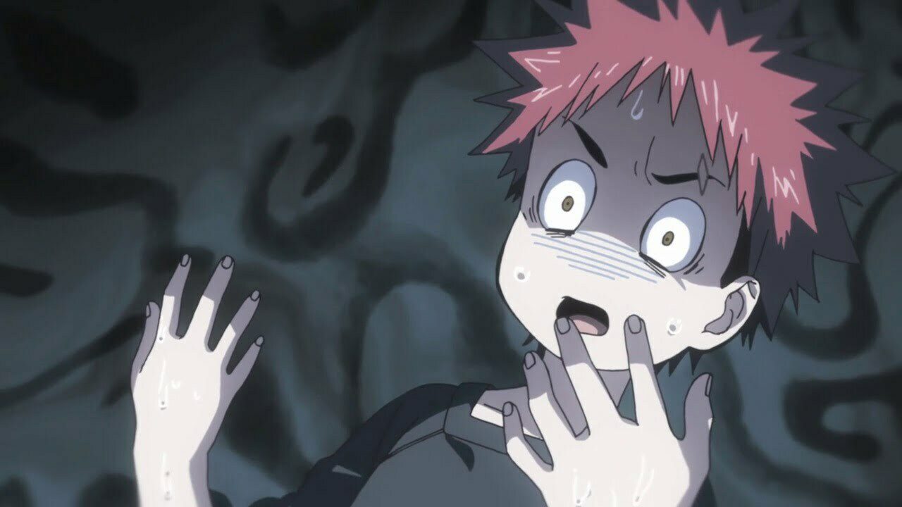 8 Interesting Training Arcs in Anime