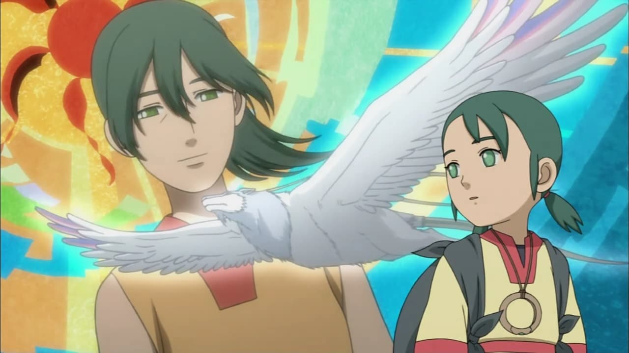 20 Coming-of-Age Anime About The Cusp of Adulthood