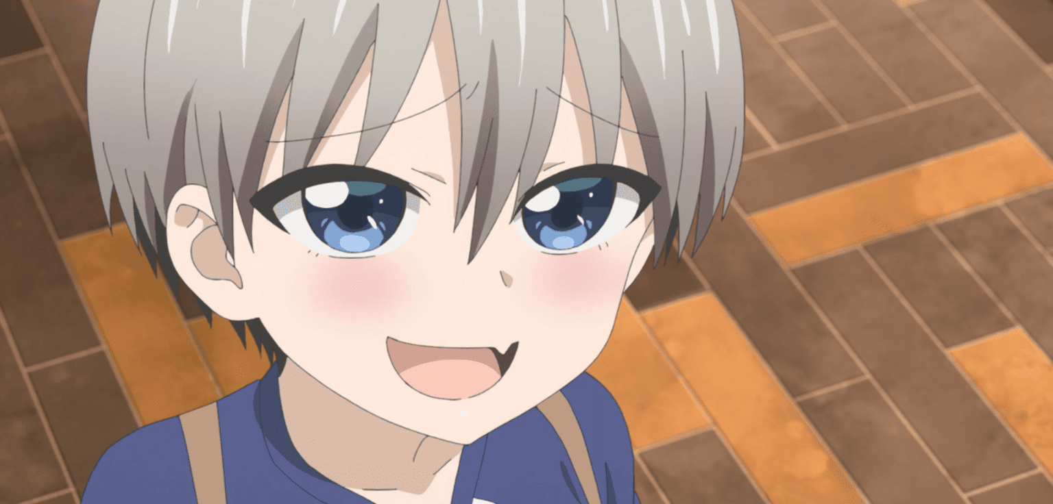 12 Teasing Romance Anime Where The Main Character Gets Mercilessly Pestered