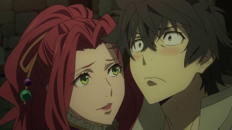 14 Cute and Innocent-Looking Villains in Anime