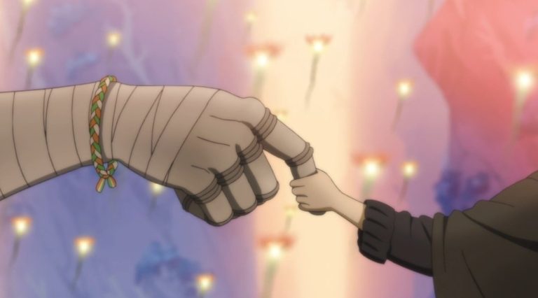 The Worst Anime Ever: 15 Anime So Bad That They Are Difficult to Watch