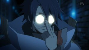 20 Anime With Incredibly Intelligent Main Characters